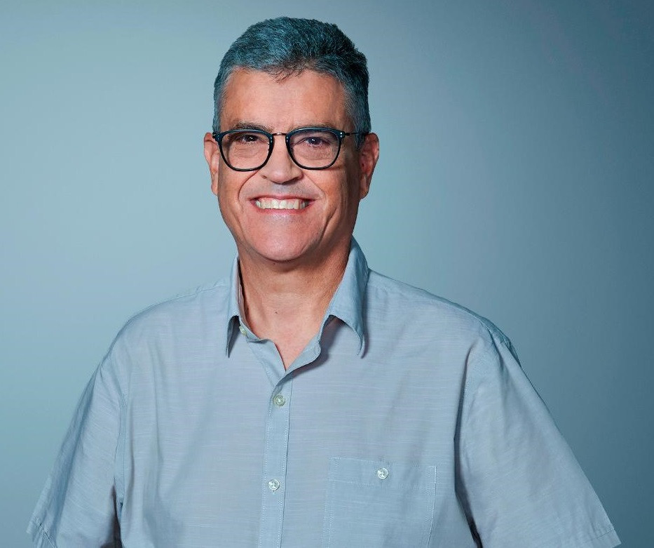 Amerikan basınında savaş analizi: Çin donanmasıyla baş edemeyiz