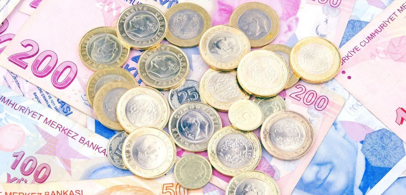 Para ne demek? Para sözcüğünün kökeni! TDK para
