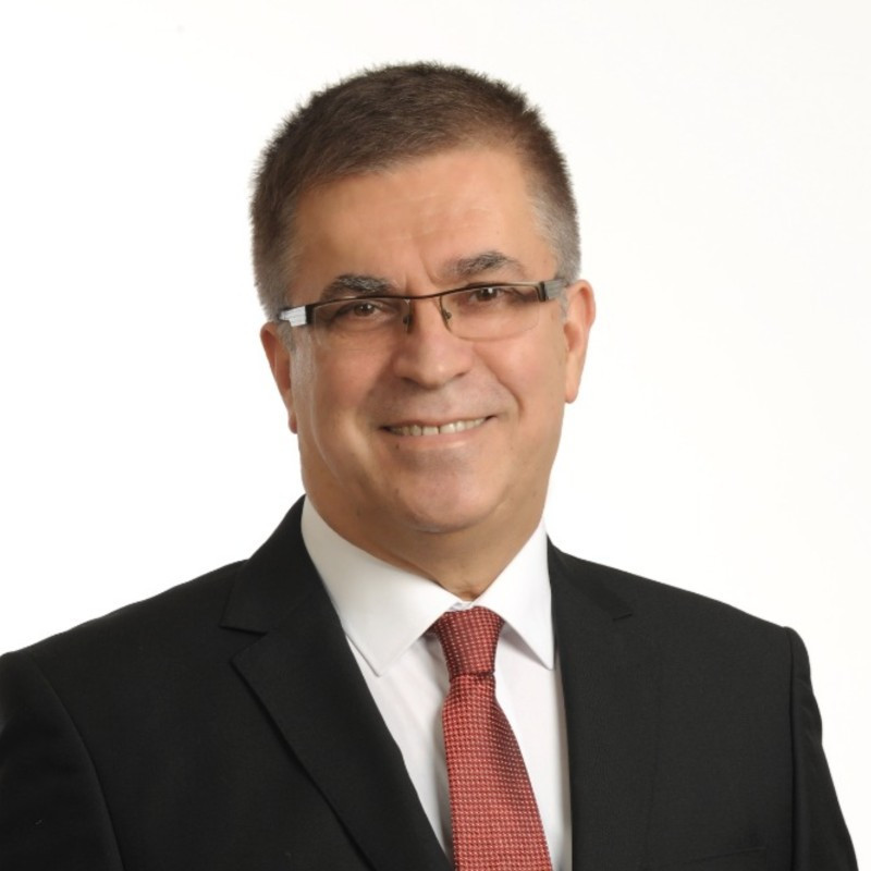 İYİ Parti kurucuları Akşener’e bayrak açtı