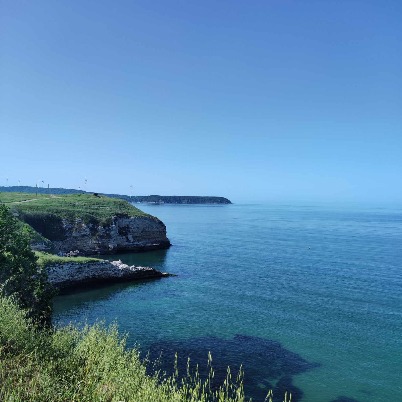 İstanbul'a 2 saat! İşte saklı cennet Kıyıköy hakkında bilmeniz gerekenler, kıyıköy, kıyıköy ...