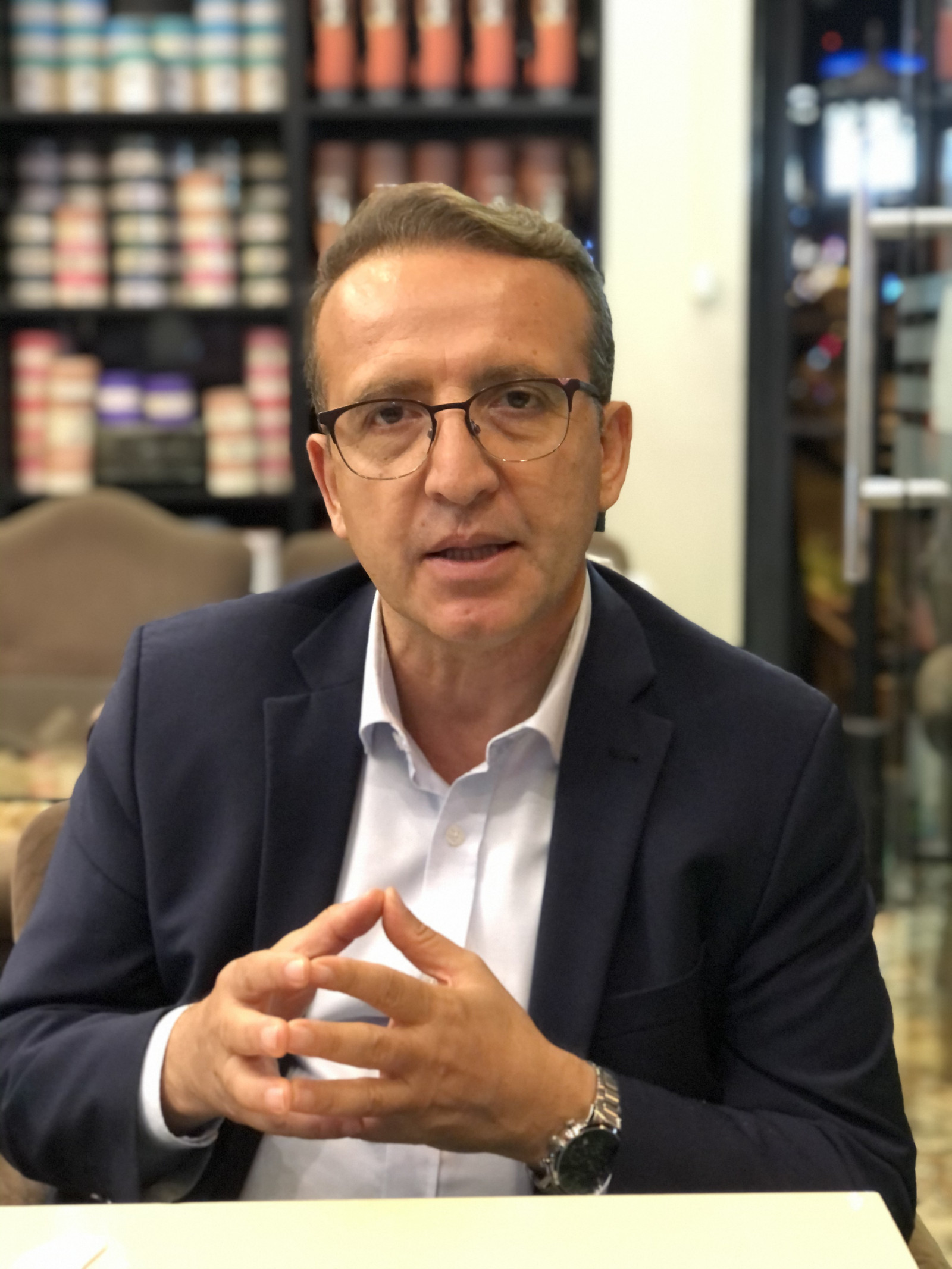 Genişleyen NATO ötenaziye gidiyor