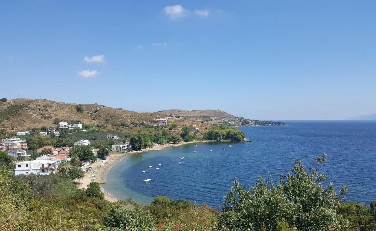 İstanbul'a çok yakın! İşte Balıkesir Erdek’in en iyi plajları, Erdek’in ...