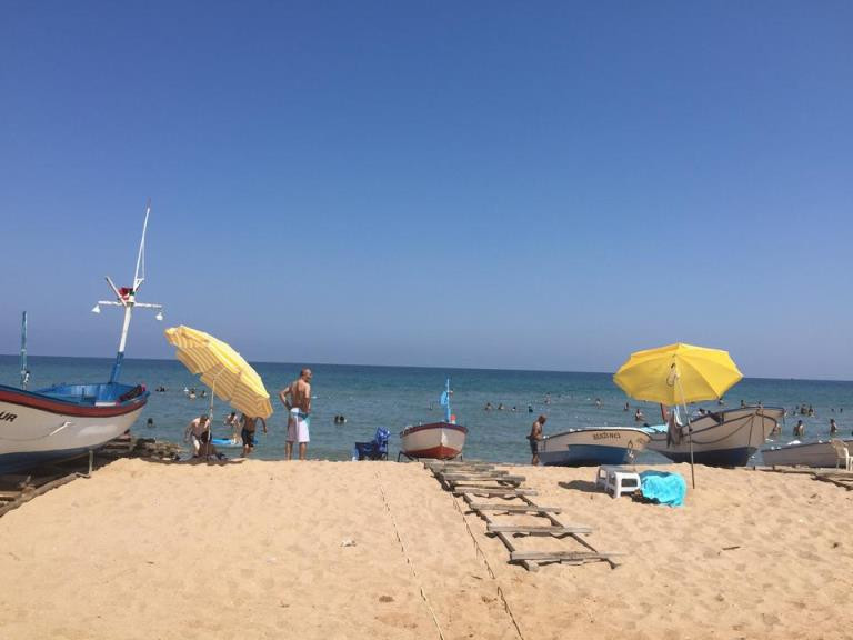 İstanbul'un en iyi plajları, istanbul plajları, istanbul plajlar ...