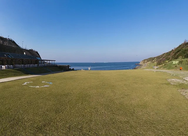 İstanbul'un en iyi plajları, istanbul plajları, istanbul plajlar ...