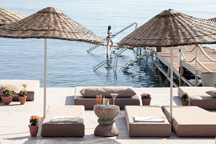 İstanbul'un en iyi plajları, istanbul plajları, istanbul plajlar ...