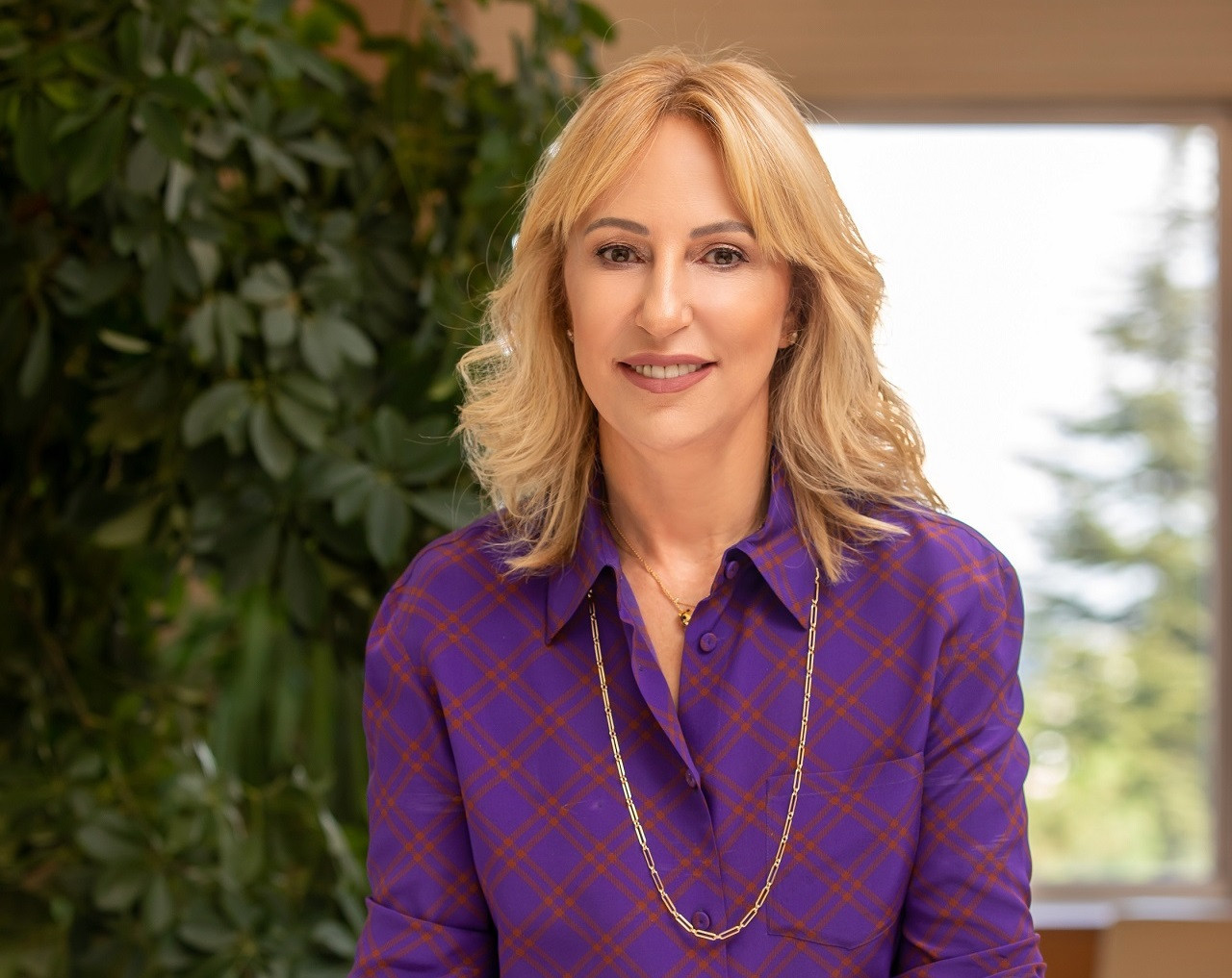 Gürok Grup’tan kültür mirasına yatırım ‘Kalkınma çok yönlü başarılır’