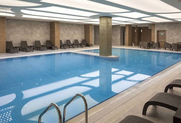 En iyi Rize otelleri, rize oteller, rize otel fiyatları, rize otelleri ...