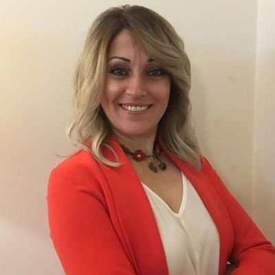 Pedofiliyi masumlaştırmaya kalktılar