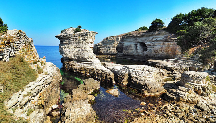 İstanbul'un incisi Ağva gezi rehberi, ağva gezi, ağva gezilecek yerler ...