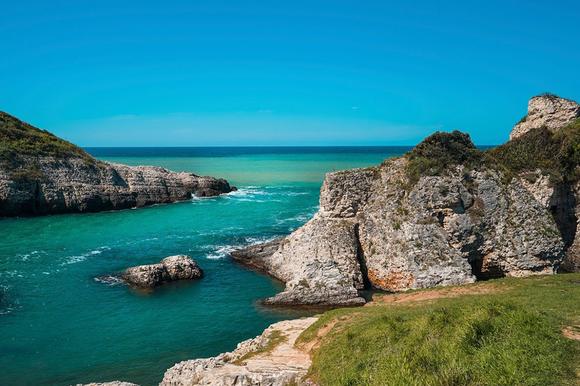İstanbul'un incisi Ağva gezi rehberi, ağva gezi, ağva gezilecek yerler ...