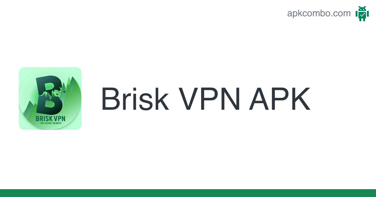 Chrome’dan silmeniz gereken uzantılar nelerdir? Chrome'a zarar veren ...