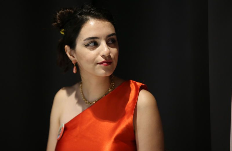 "Troyalı Helen" 2700 yıl sonra yeniden hayat buldu, troyalı helen ...