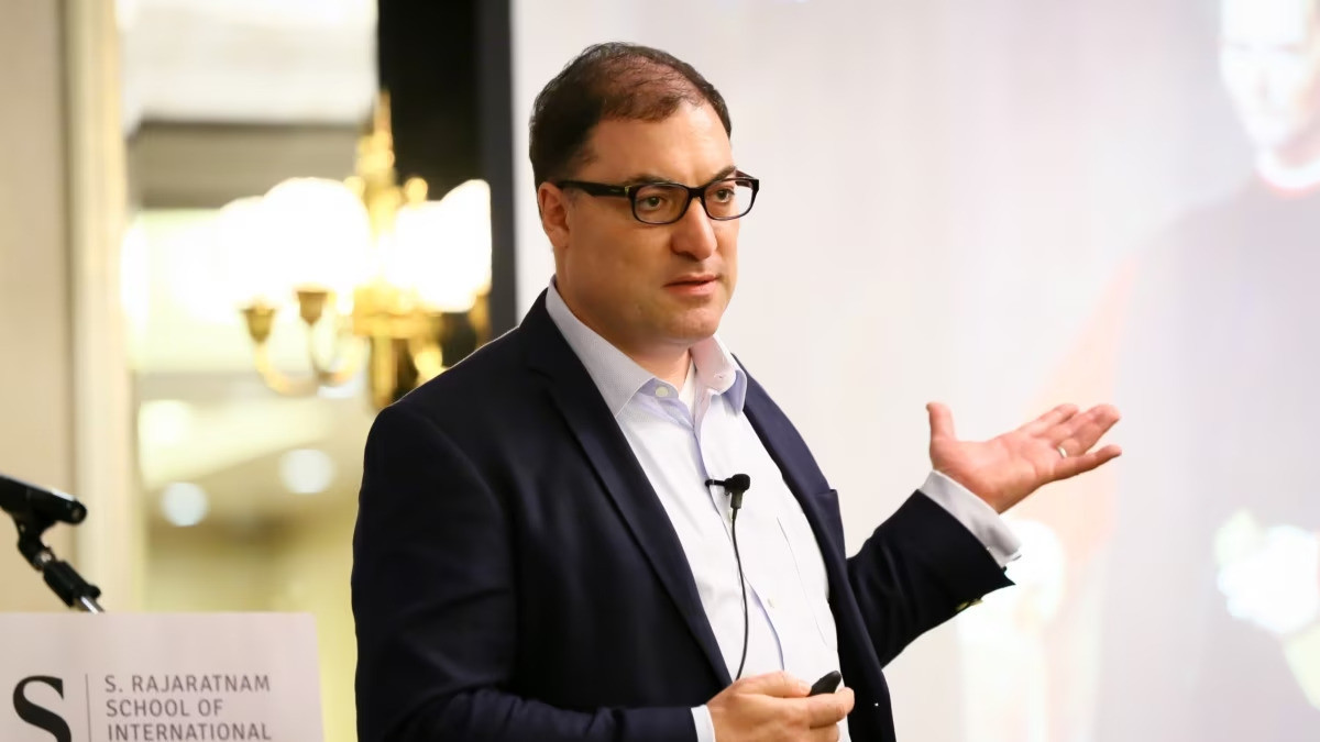 ABD’li uzmanlar: NATO Zelenskiy’nin palavralarından yoruldu