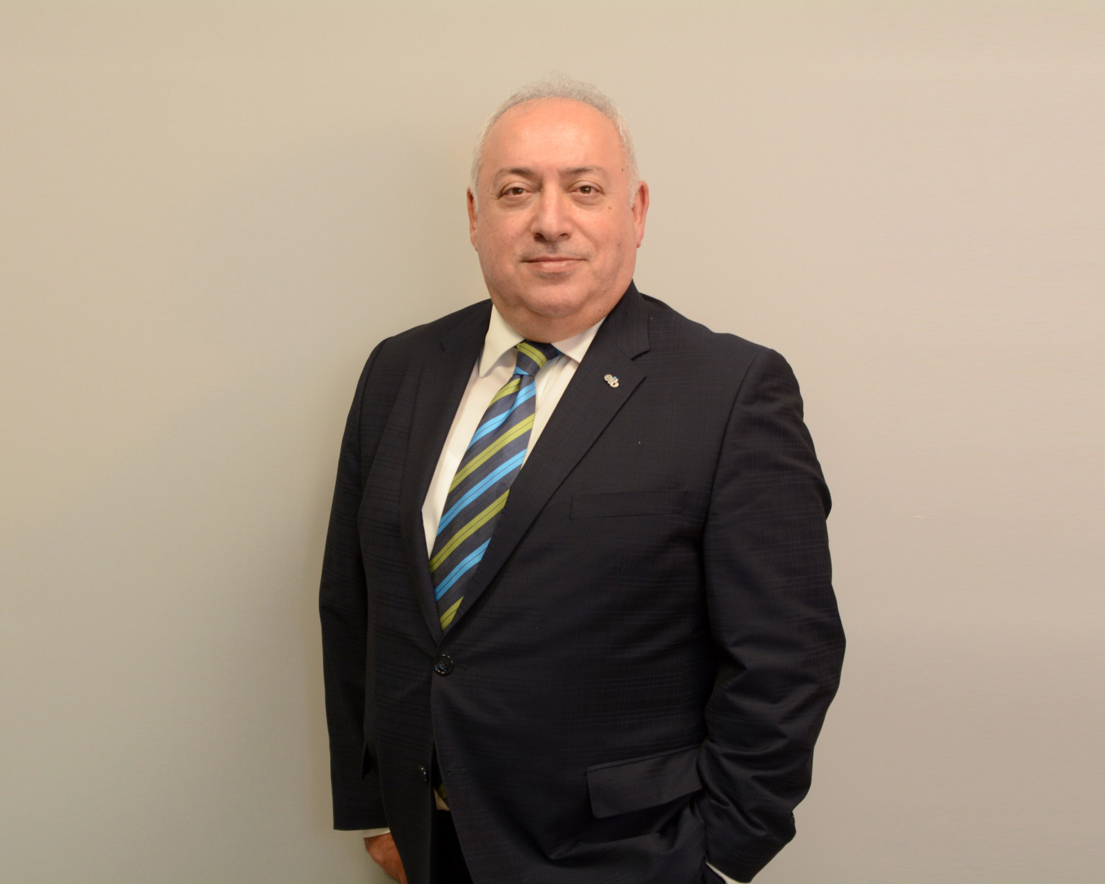 Su ürünleri ihracatı 829 milyon dolara ulaştı: Bakın ilk sırada hangi ...