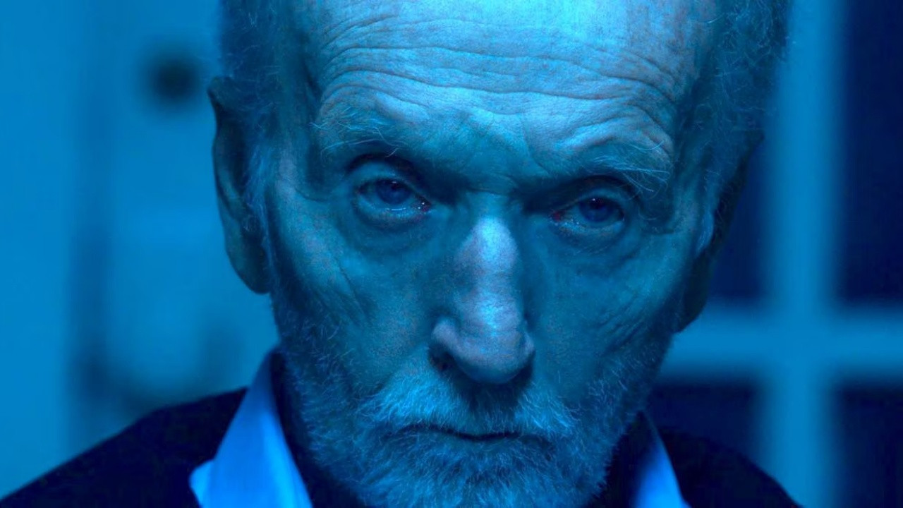 Testere'nin devam filmi olan Saw X'in fragmanı yayınlandı!