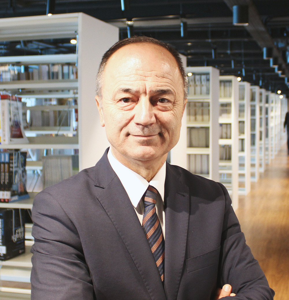 AB’nin yeni sömürü aracı: Global Gateway