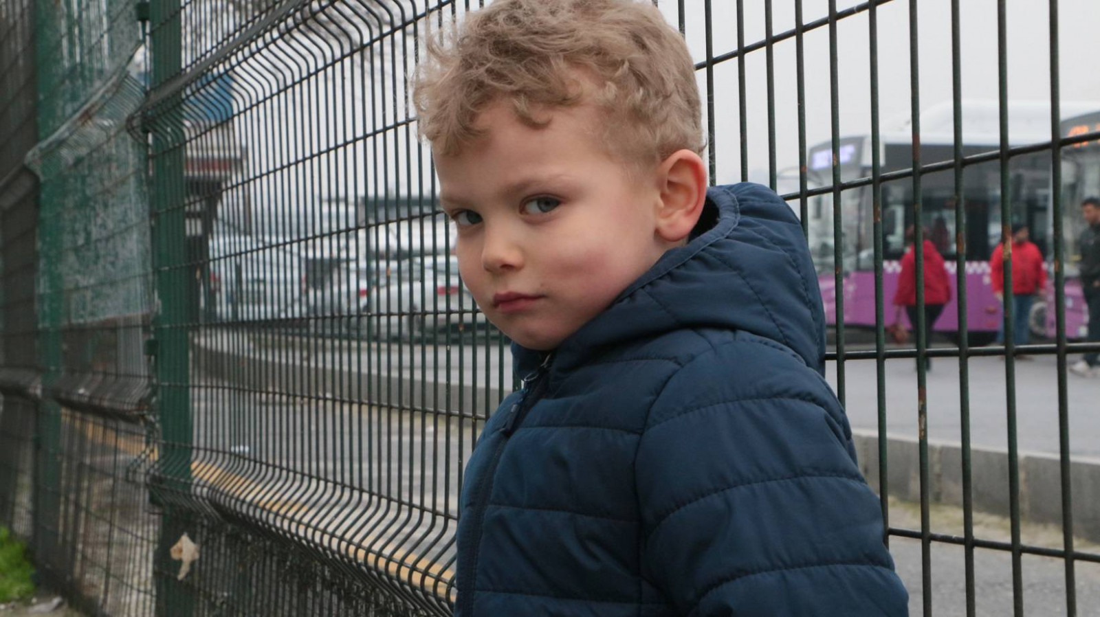 Atatürk dizisinin yayın tarihi ve oyuncu kadrosu netleşti! İşte dizinin ...