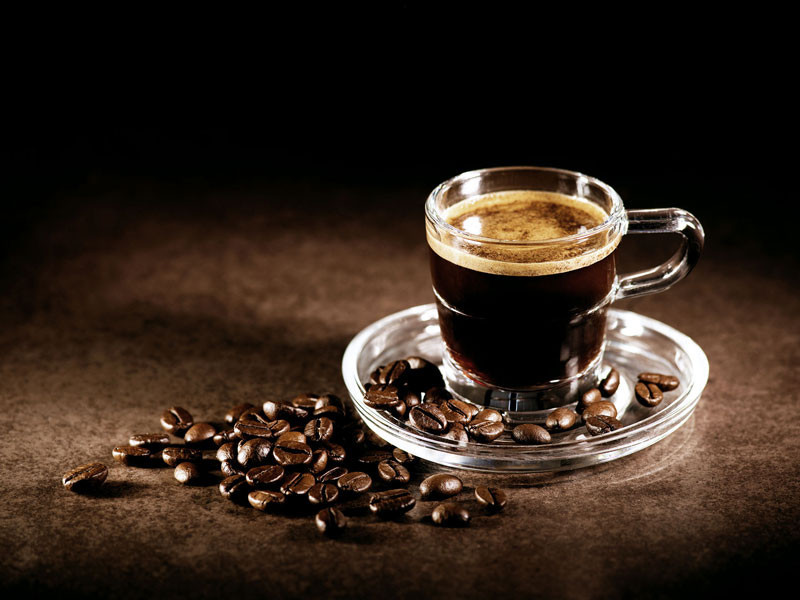 Karaciğer yağlanmasına ne iyi gelir? İşte sağlıklı karaciğer için 7 besin