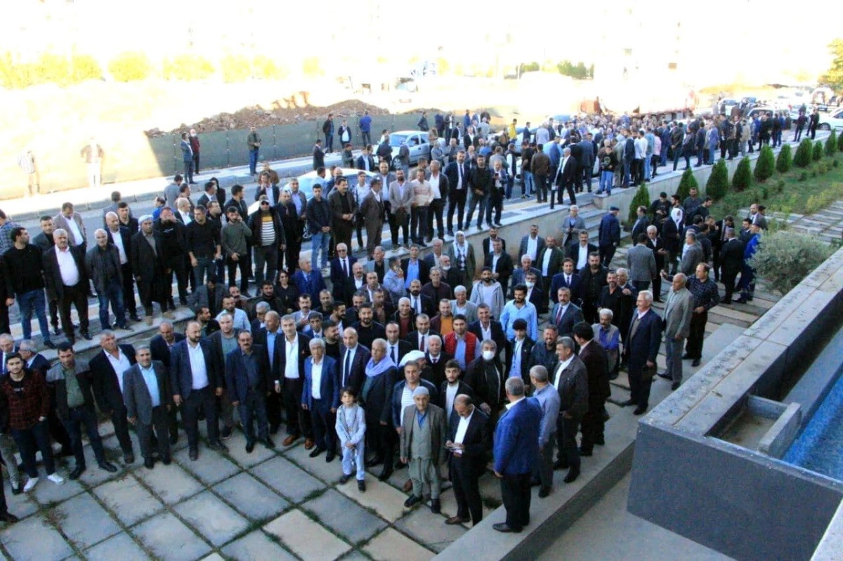 Türkiye'de kaç aşiret bulunuyor? İşte Türkiye aşiret listesi