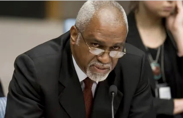 Birleşik Krallık’tan kölecilik tazminat istekleri | Berna Bridge | Aydınlık