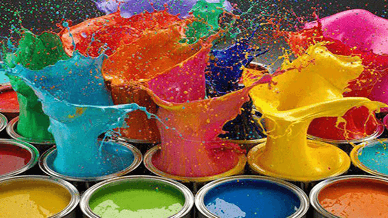 Camdaki boyalar nasıl çıkarılır? Camı çizmeden boya çıkarma yöntemleri