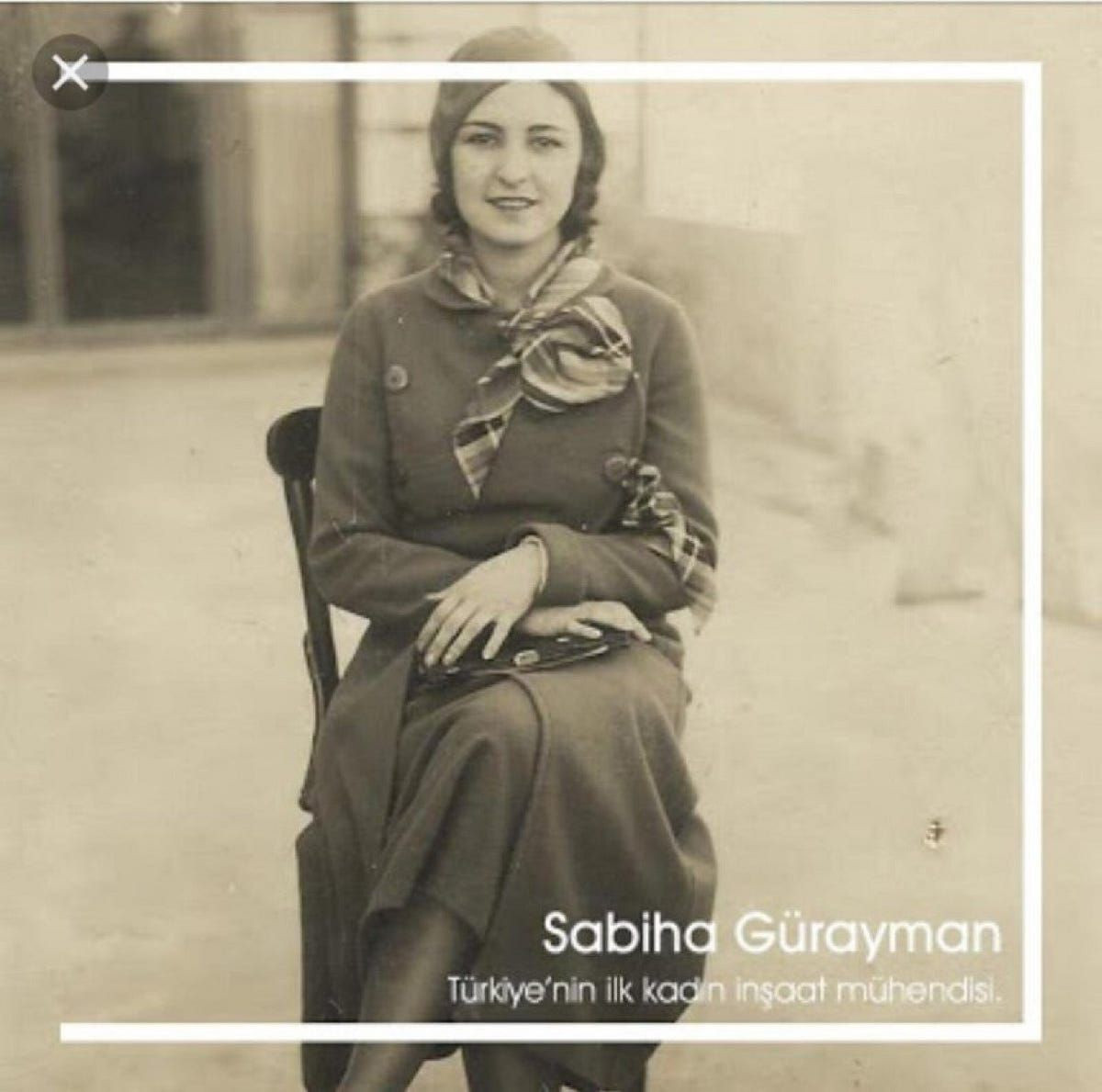 İlk kadın voleybol takımını hangi kulüp kurdu? İşte Türkiye'nin ilk kadın voleybol takımı!