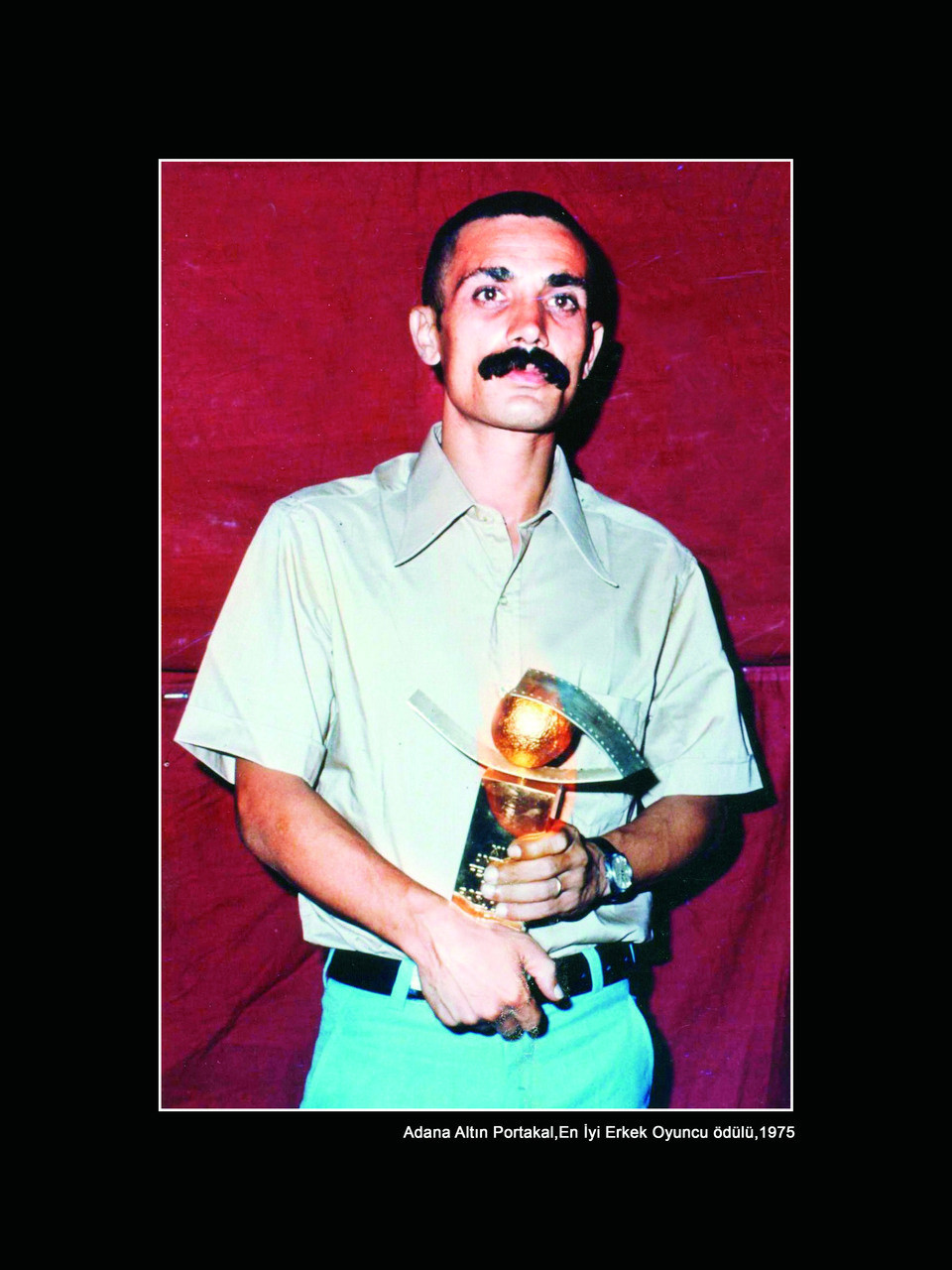 Yoz sanatın panzehiriydi ERKAN YÜCEL'İ SAYGI VE SEVGİYLE ANIYORUZ Umut ...