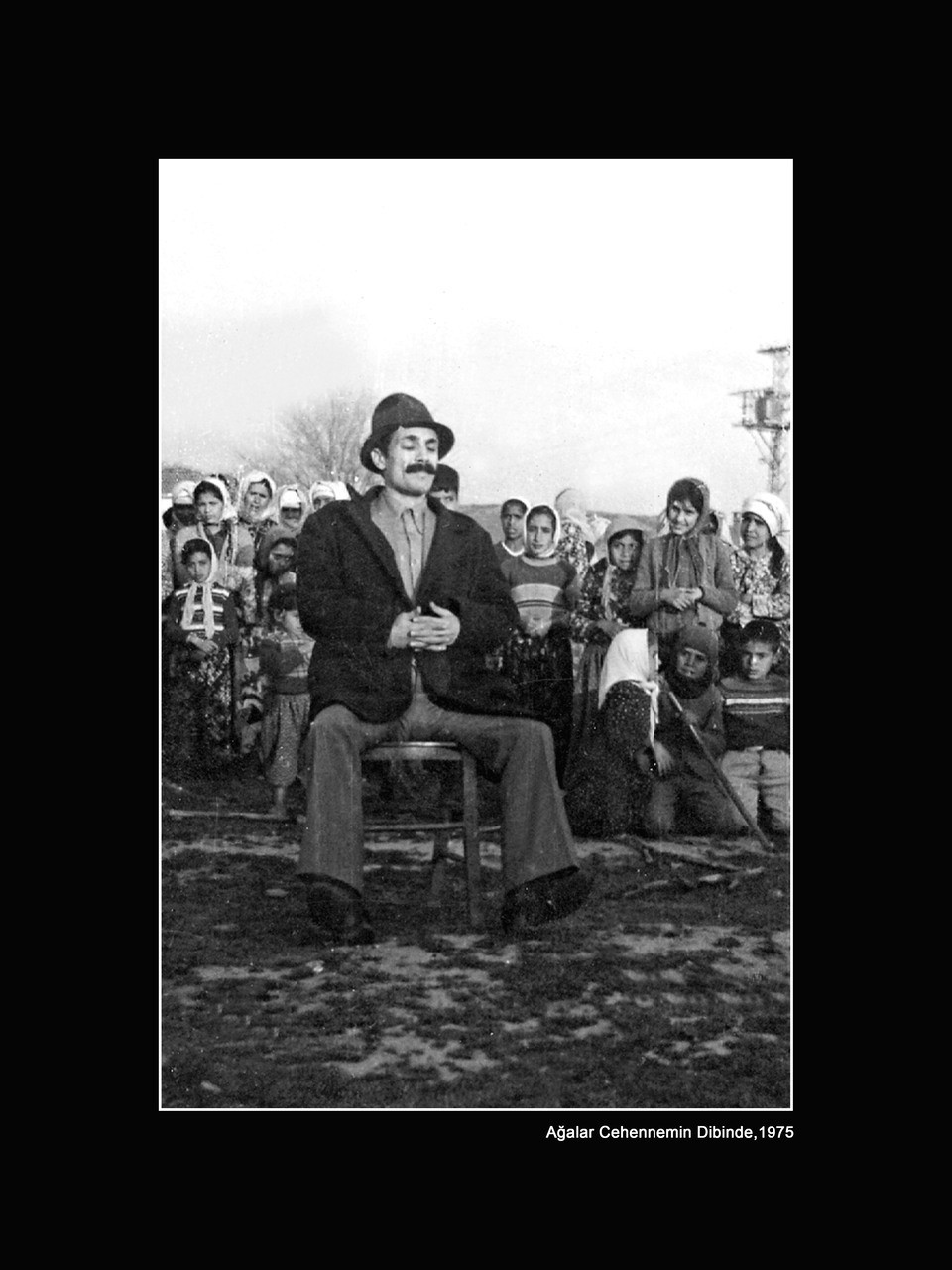 Yoz sanatın panzehiriydi ERKAN YÜCEL'İ SAYGI VE SEVGİYLE ANIYORUZ Umut ...