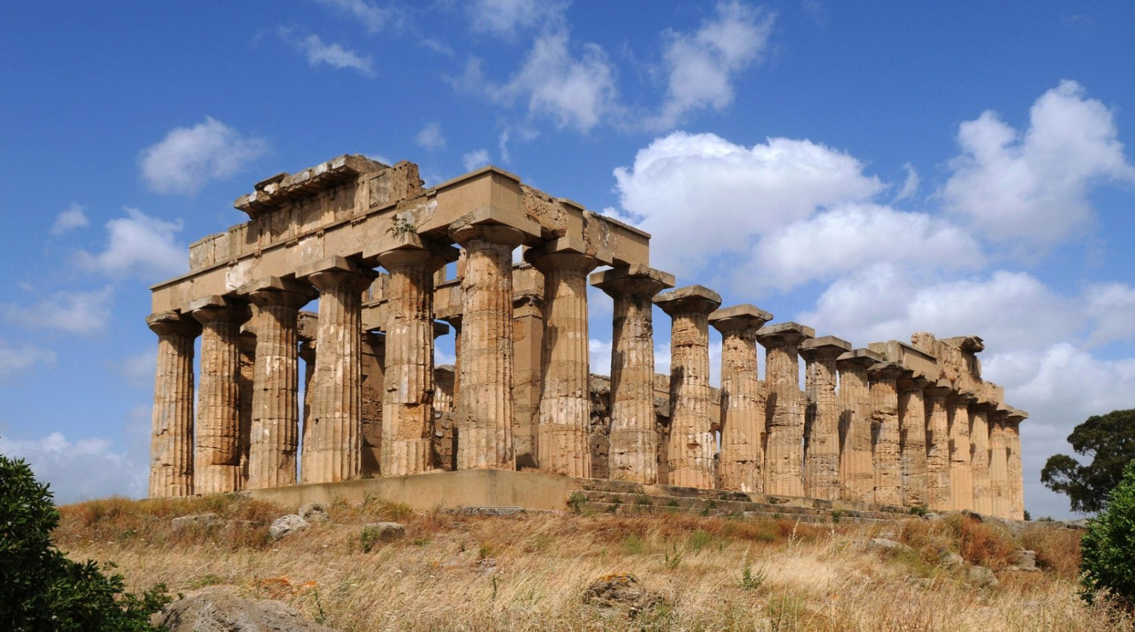 Türkiye'de mutlaka görmeniz gereken 85 antik kent!, türkiye'nin antik ...
