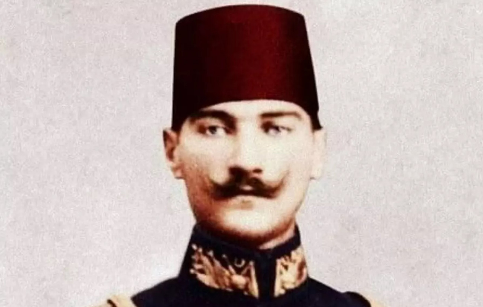 Osmanı'da neden fes takıldı? İşte bilinmeyen hikâyesi...