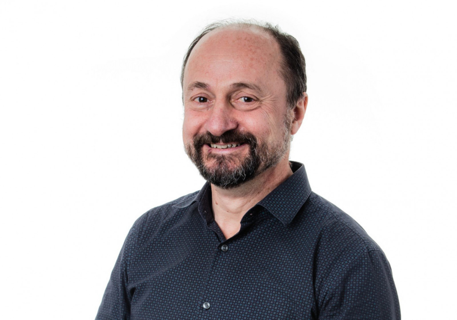 Bilim dünyasından büyük keşif! Alzheimer hastalığının tedavisinde yeni umut