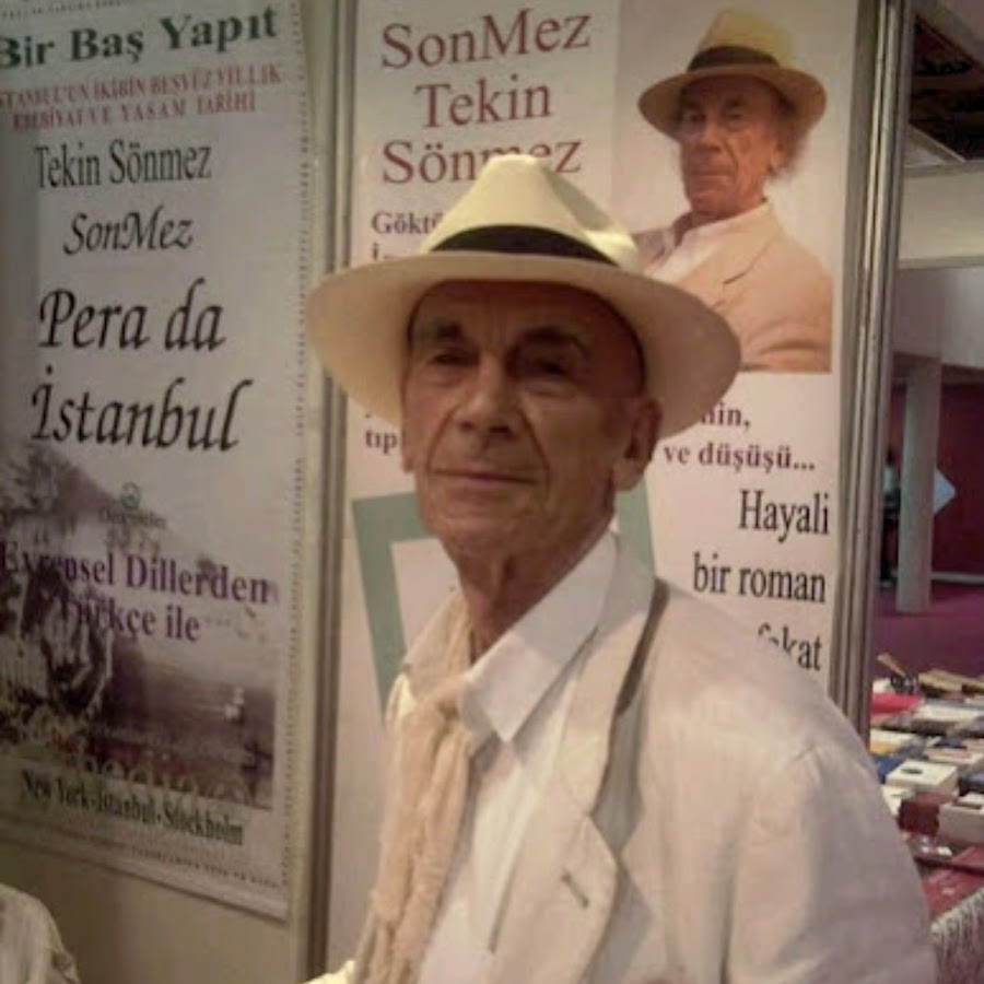 Nobel Ödülleri’nin oynak ölçüleri