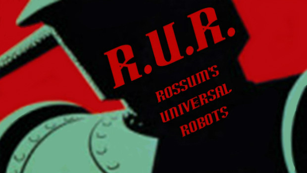 Başkaldıran Robotların Destanı: Rossum’un Uluslararası Robotları | Bahri Doğukan Şahin | Aydınlık