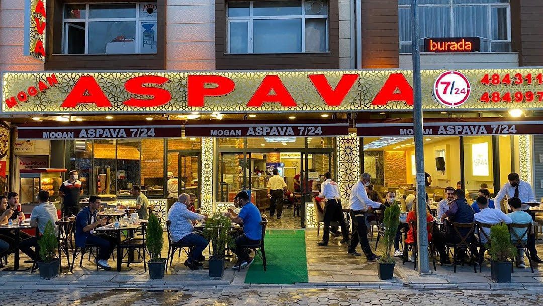 İşte Ankara'nın sokak lezzetleri