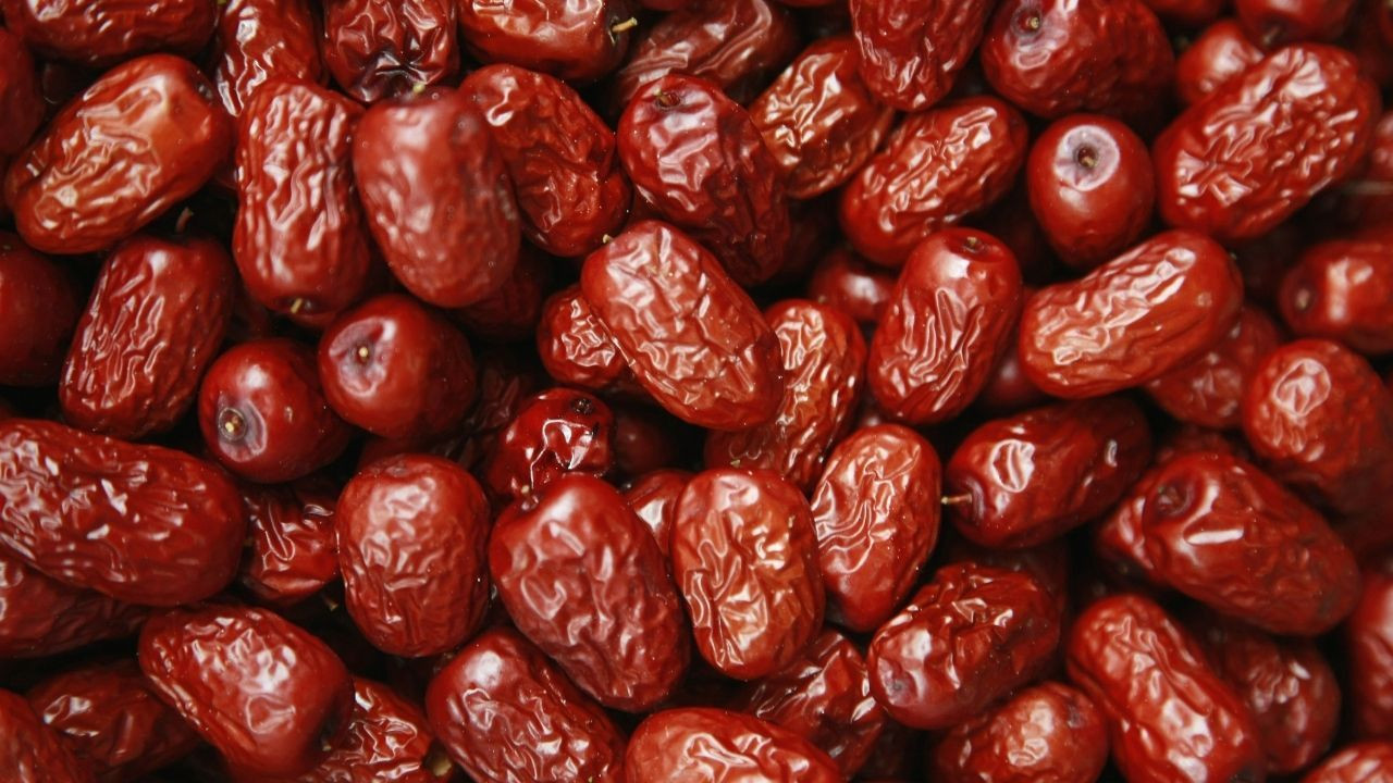 Kayısı, hurma, domates evde en hızlı nasıl kurutulur?