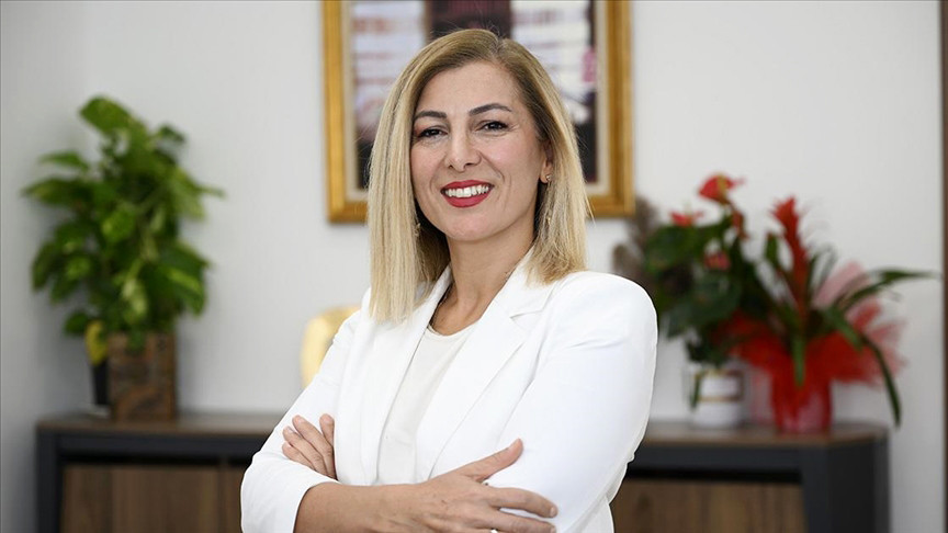 Dünya çocuk felcini böyle yendi