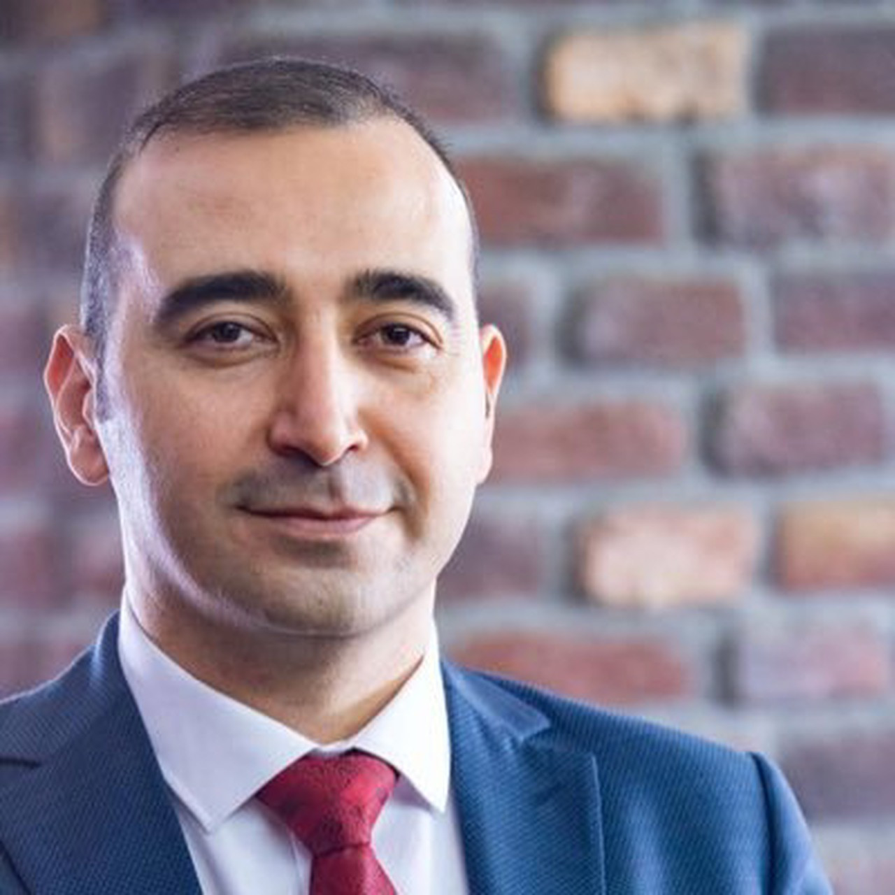 MSB Murat Eren’in başvurusuna yanıt vermedi! İlk kumpasın mağduru ...