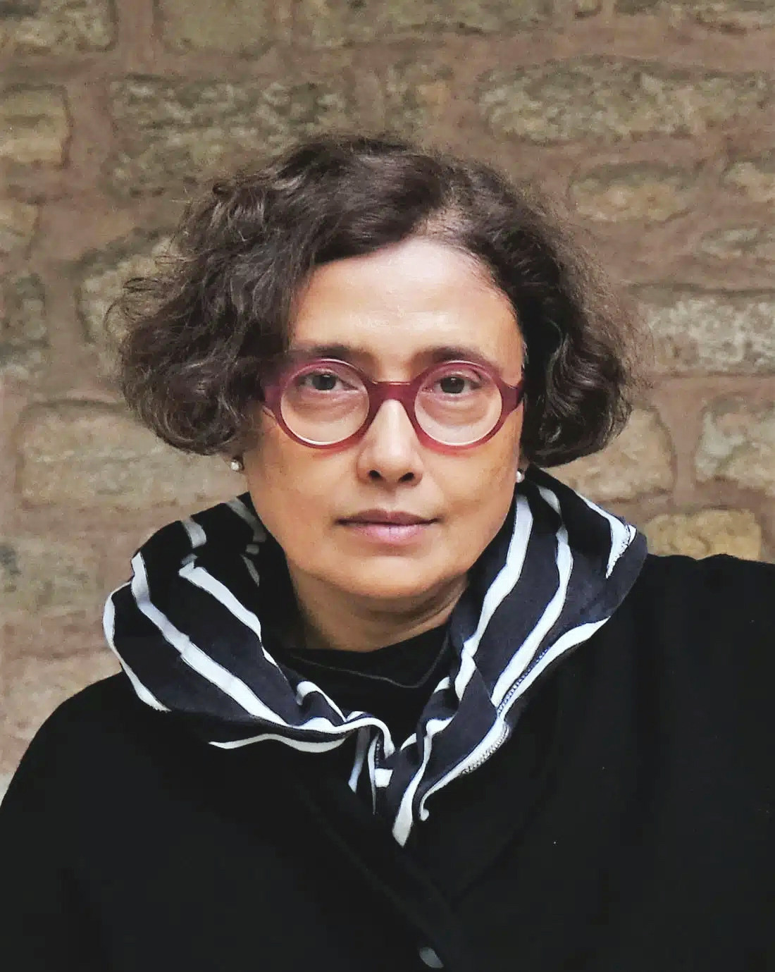 İngilizler finansal baronların altında inliyor